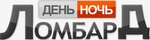 Nalichnyye (Sozidateley Avenue No:80), rehincilik  Ulyanovsk'tan