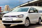 Titan Rus (Lyublinskaya Street No:102А), oto kiralama  Moskova'dan