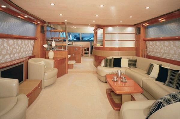 Mobilya tamir, tadilat Avantazh, Irkutsk, foto