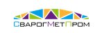 SvarogMetProm (Salova Street No:37Д), metal ürün firmaları  Saint‑Petersburg'dan