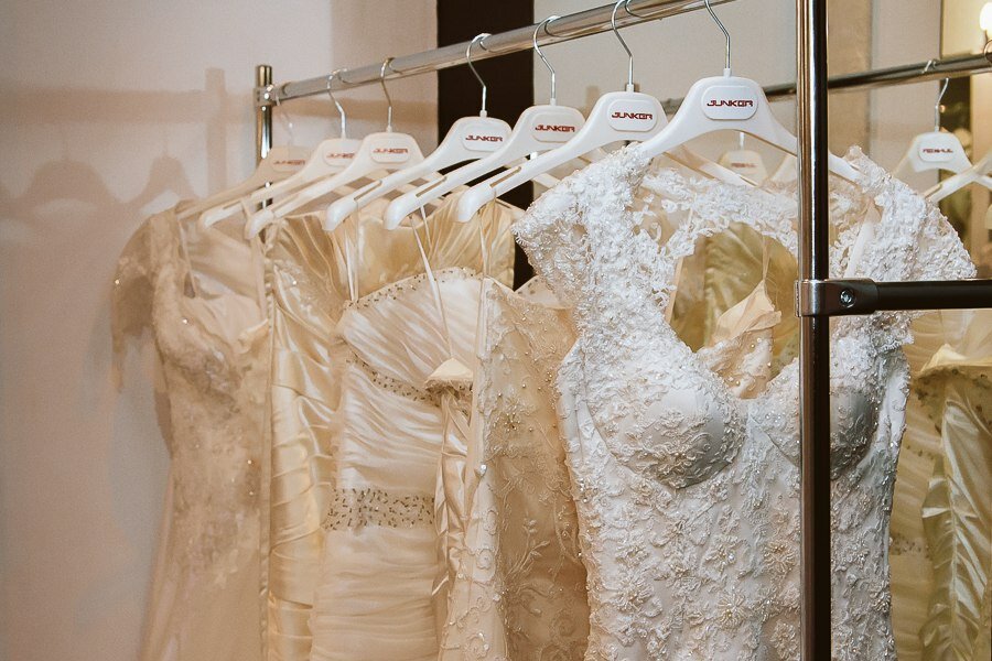 Abiye mağazaları Svadebnaya studiya sobyty Fairy Tale, Krivoi Rog, foto