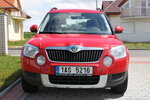 Kovvi car Praha (Pobřežní No:6/58, Prague), oto kiralama  Prag'dan