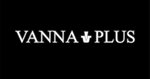 Vanna Plus (Svetlanovskaya ulitsa No:50, Novosibirsk), banyo ve klozet mağazaları  Novosibirsk'ten