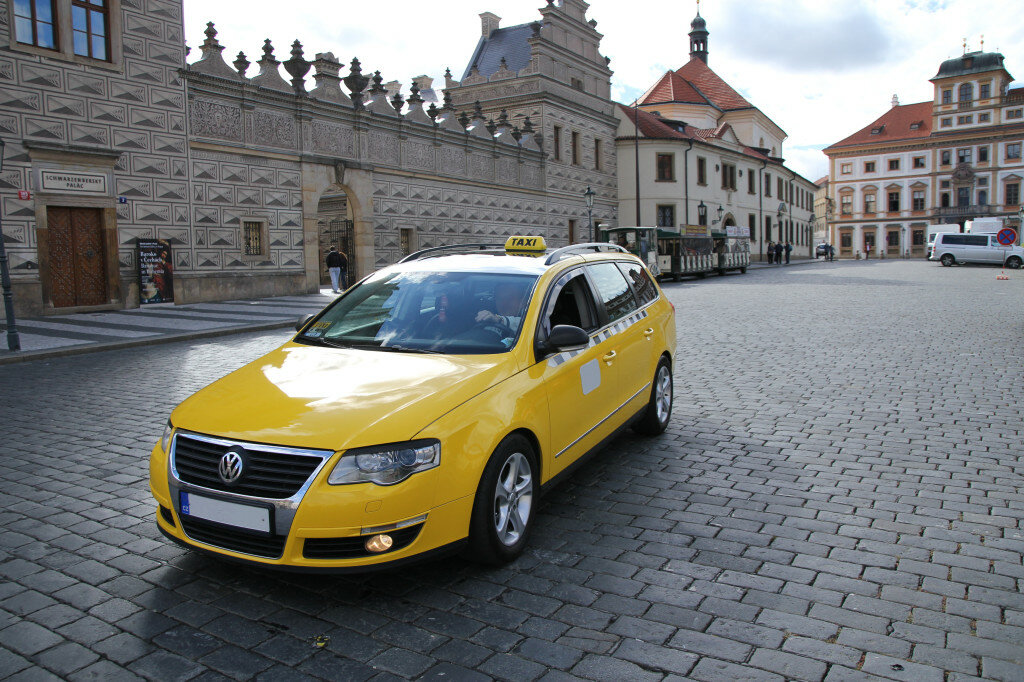 Taksi taxi vishnevoe, Vishnevoye, foto