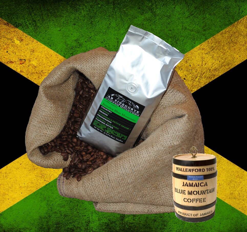 Yönetim ofisi Kofeyny dom Sinegorye, Yaroslavl, foto