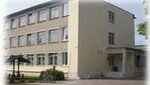 Srednyaya shkola № 2 (Lieninskaja vulica No:70, garadski pasiolak Krasnapollie), ortaokul  Mogiliovskaya oblastından