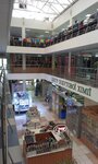 Атриум (vulytsia Proskurivskoho Pidpillia No:63, Khmelnytskyi), alışveriş merkezleri  Khmelnitski'den