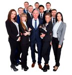 Kiev International Realty - Real Estate Agency (Velyka Vasylkivska Street No:72), emlak ofisi  Kiev'den