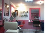 Salon-parikmakherskaya Dolche Vita (проспект Александра Поля No:48В), güzellik salonu  Dnepropetrovsk'tan