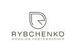Svadebny fotograf Artem Rybchenko (Akademika Viliamsa Street No:11к1), fotoğraf hizmetleri  Kiev'den