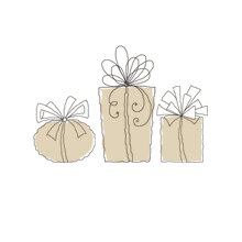 Hediyelik eşya mağazaları Podarkov mnogo, Saint‑Petersburg, foto