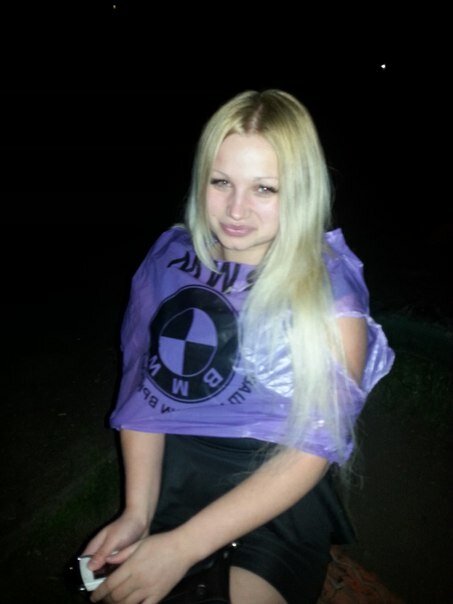 Müzik okulları ve konservatuarlar Detskaya Muzykalnaya shkola № 8, Zaporoje, foto