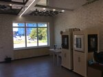Salon-magazin DombuD (20th Sadova Street No:46, Sviatoshynskyi District, selyshche Berkovets), çatı ve çatı materyalleri  Kiev'den
