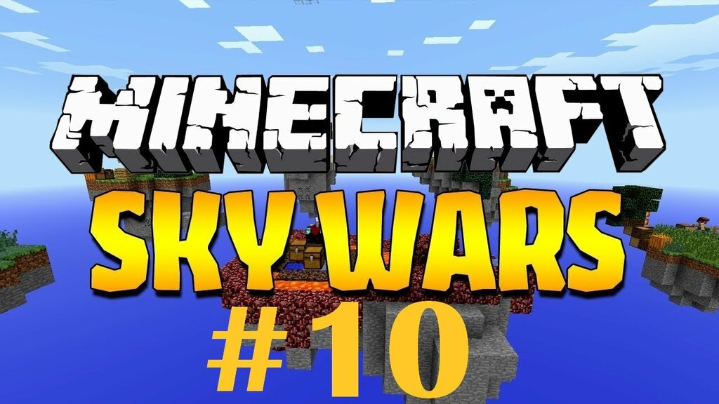 Tren istasyonu остановочный пункт Сады, Korosten, foto