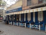 Kafe Brioche (vulytsia Bunina No:22), kafe  Odesa'dan