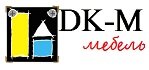 Dk-Mebell (Akrikhinovskoye shosse No:12), mobilya fabrikaları  Staraya Kupavna'dan