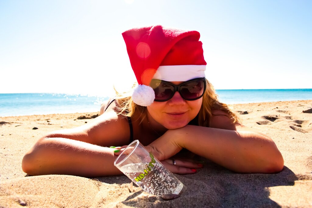 Seyahat acenteleri Mojito Tour, Saint‑Petersburg, foto