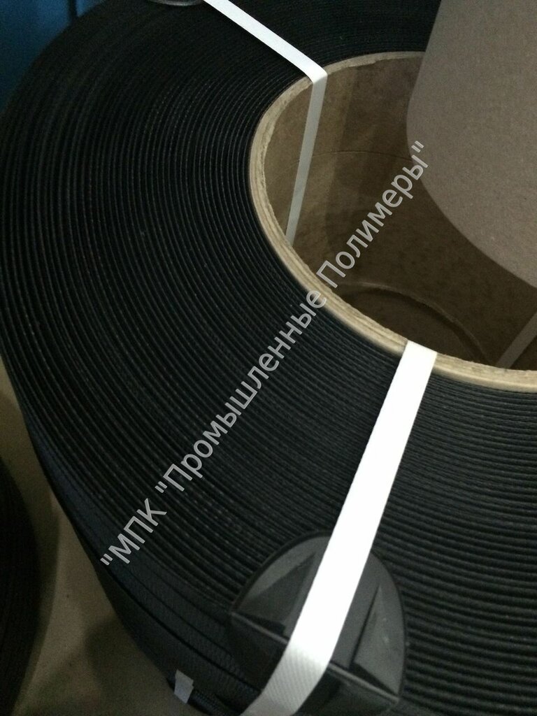 Plastik ve polimer firmaları Mpk Promyshlennyye polimery, Moskova ve Moskovskaya oblastı, foto