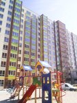 Отдел продаж ЖК Софиевский Квартал (vulytsia Akademika Shalimova No:69, selo Sofiivska Borshchahivka), yeni yerleşim alanlarındaki daireler  Kiev Bölgesi'nden