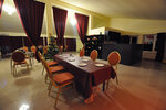 Ведущие Сочи (Sanatornaya Street No:40, Novyy Sochi Microdistrict), etkinlik organizasyonu  Soçi'den