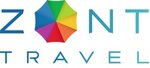 Ta Zont Travel (Velyka Vasylkivska Street No:72), seyahat acenteleri  Kiev'den