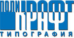 Polikraft (Knoryna Street No:50к15), matbaalar  Minsk'ten