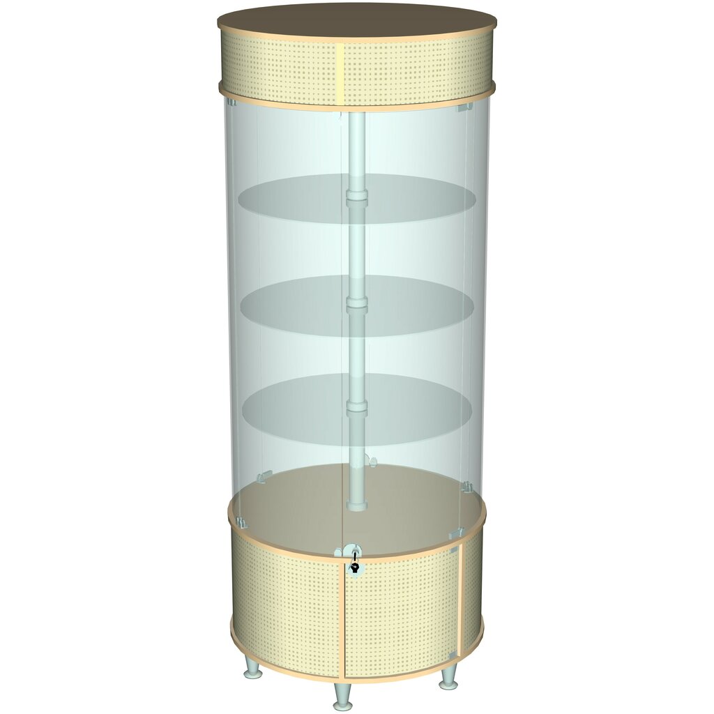 Satış ekipmanları firmaları Internet-magazin biXid, Kiev Bölgesi, foto