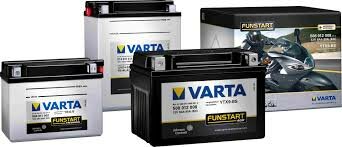 Otomobil yedek parçaları Planeta Akb, Nijni Novgorod, foto