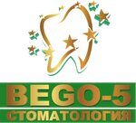 Universal (Abubakarova Street No:102В), spor ve jimnastik salonları  Makhachkala'dan