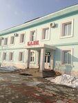 Gostinitsa Bali (Naberezhnaya ulitsa No:60, Settlement of Vrangel, Nakhodka), otel  Nahodka'dan