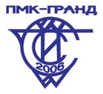 PMK-Grand (Karavaevskaya Street No:57П), metal konstrüksiyon firmaları  Saint‑Petersburg'dan