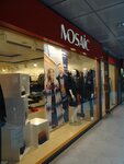 Mosaic (Hretska ploshcha No:3/4), giyim mağazası  Odesa'dan