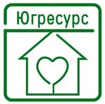 Югресурс (Suvorova Street No:111), standardizasyon firmaları  Rostov‑na‑Donu'dan