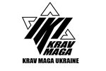 Krav Maga (Nimetska Street No:1), spor kulüpleri  Kiev'den