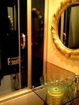 V. S. Apart (Велика Васильківська вулиця No:43), otel  Kiev'den