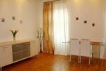 Alex Apartments (Baseina Street No:3), kısa süreli konaklama  Kiev'den