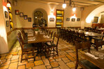 Joy meat in (Shlomo Hamelech No:9), restoran  Kudüs'ten