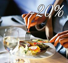 Kafe Sandro Cafe, Saratov, foto