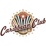 Caribbean Club (Symona Petliury Street No:4), gece kulüpleri  Kiev'den