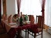 Cafe Vstrecha (Traktovaya ulitsa No:1, derevnya Vavilovo), kafe  Başkurdistan'dan