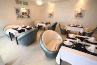 Gals (Набережна вулиця No:7Д), kafe  Vishgorod'dan
