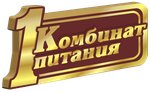 Kombinat pitaniya № 1 (Krasnaya Street No:35), yemek şirketleri  Krasnodar'dan