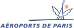 Paris Charles de Gaulle Airport (Île-de-France, Seine-et-Marne, Mauregard), havaalanları