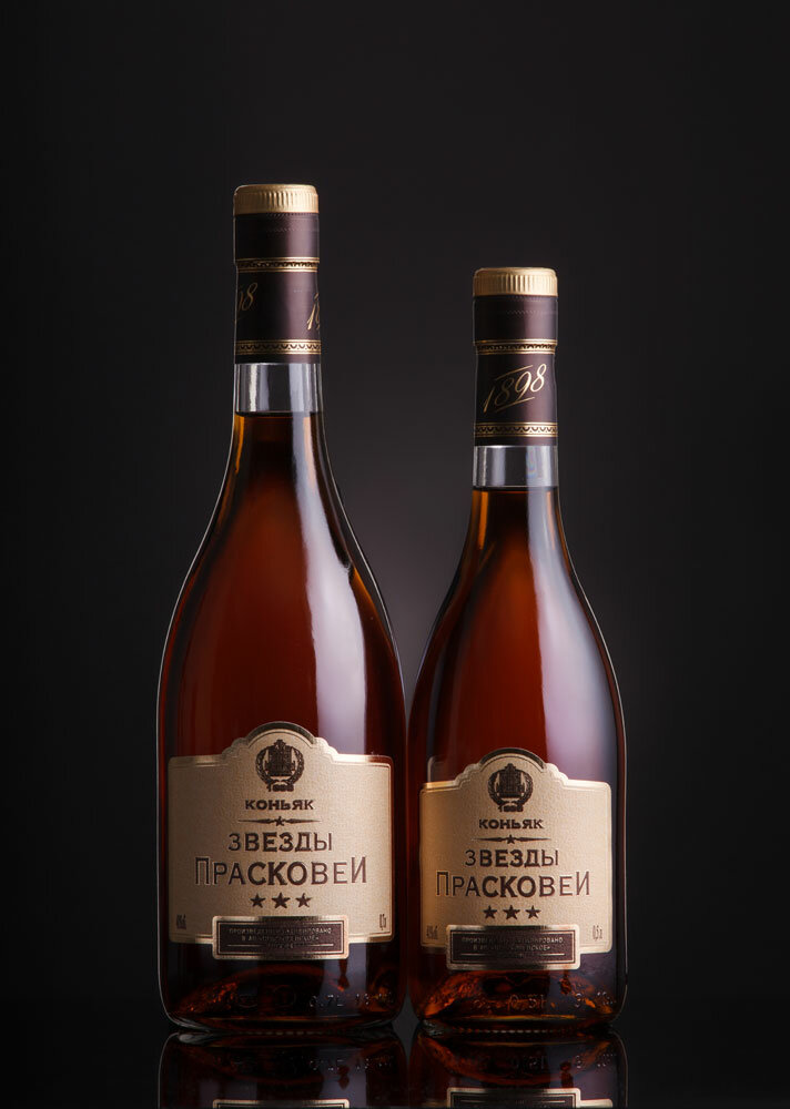 Kafe Vina Praskovei, Zelenokumsk, foto