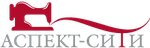 Aspect-Сity (Polyarnaya Street No:41с1), tekstil fabrikaları  Moskova'dan