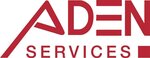 Aden Services (Clement Timiryazev Street No:28В), temizlik şirketleri  Almatı'dan