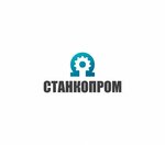 Stankoprom (Gilyarovskogo Street No:65с1), makina mühendisliği firmaları  Moskova'dan