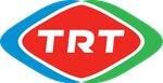 Türkiye Radyo Televizyon Kurumu Ulus Stüdyoları (Ahmet Adnan Saygun Cad., No:83, Beşiktaş, İstanbul), televizyon kanalları  İstanbul'dan