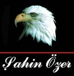 Şahin Özer Müzik Yapım (Akatlar Mah., Cebeci Cad., No:28, Beşiktaş, İstanbul), ses kayıt stüdyoları  İstanbul'dan