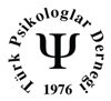 Türk Psikologlar Derneği (Merkez Mah., Halaskargazi Cad., No:165, Şişli, İstanbul), sendikalar  İstanbul'dan